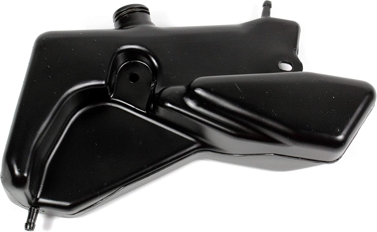 Kawasaki OEM Coolant Reservoir 43078-0014 NEW | eBay