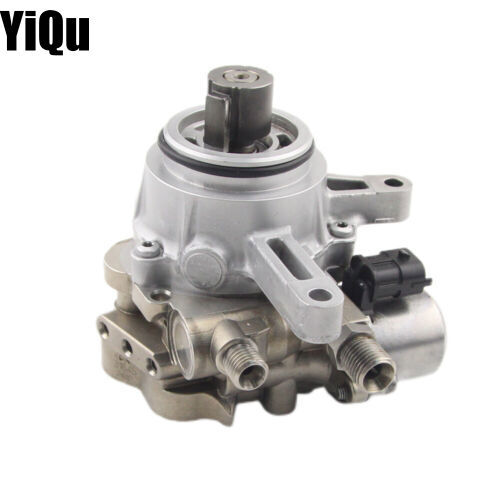 948110316HX High Pressure Fuel Pump For Porsche Panamera 2011-2015 ...