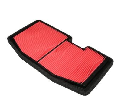 Filtre à air Hiflofiltro triumph 675 daytona, 675 street triple-r ...