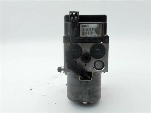 589103E310 unite hydraulique abs pour KIA SORENTO (BL) 2.5 CRDI 334755 ...