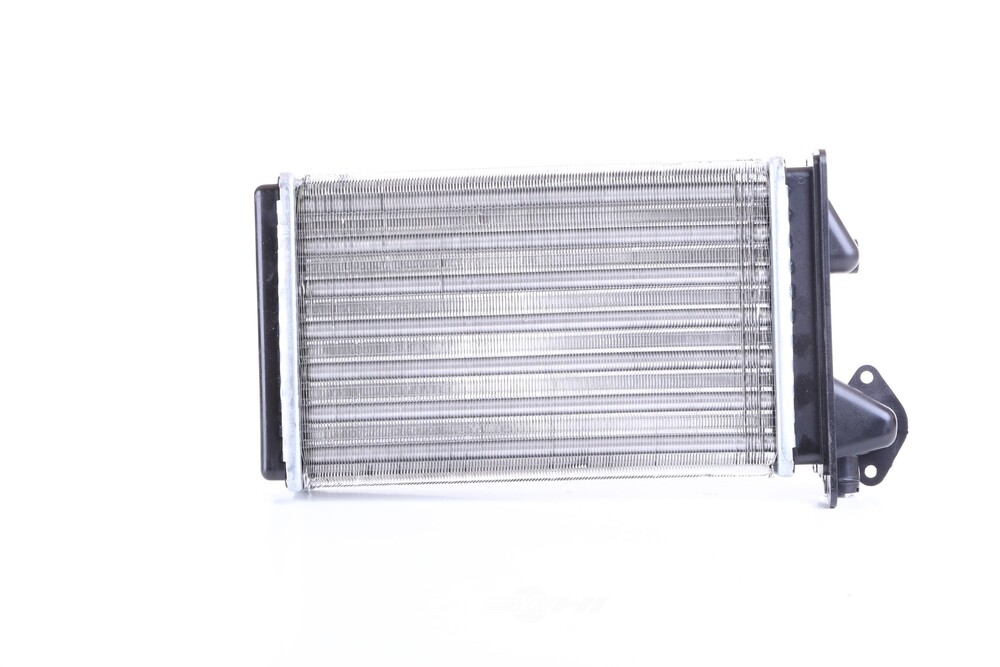 HVAC Heater Core-GAS, Van Camper Nissens 73964 fits 85-86 VW Vanagon 2 ...