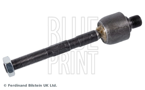 Inner Rack End fits KIA PRO CEED ED 2.0 Left or Right 08 to 12 G4GC Tie ...