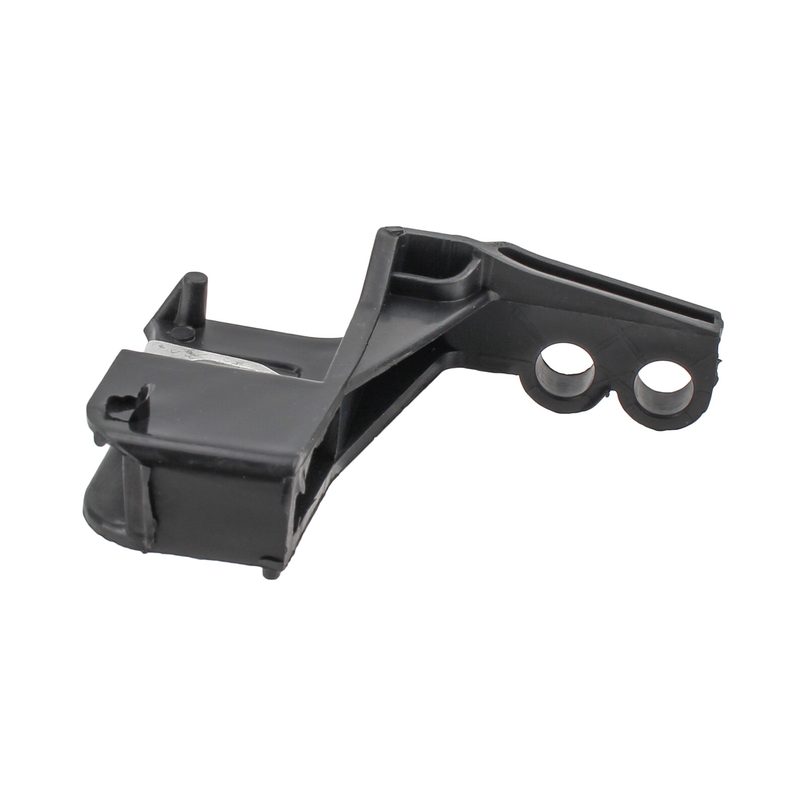 2pcs Right & Left Headlight Lamp Mount Brackets DS7Z-13A005-A DS7Z ...