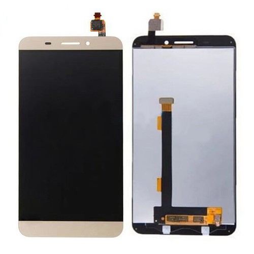 LCD Display+Touch Screen Digitizer Assembly For Letv Le One 1 Le1 X600 ...