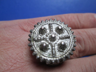 Other - Antique Bulgarian