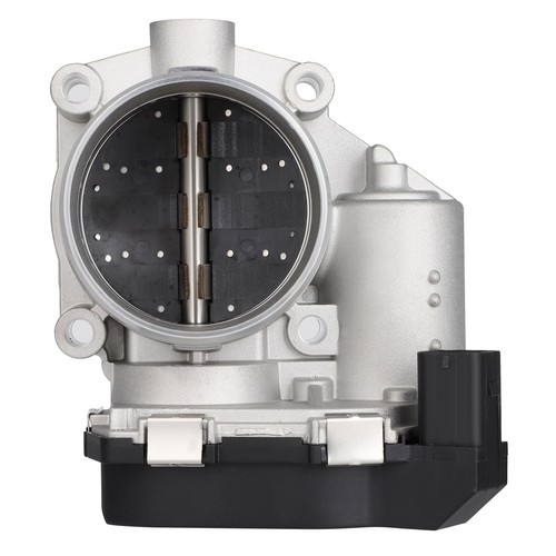 Throttle Body For BMW Alpina B6 xDrive Gran Coupe 4.4L 2015-2019 S20101 ...