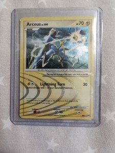 Cyber’s Emporium | eBay Stores