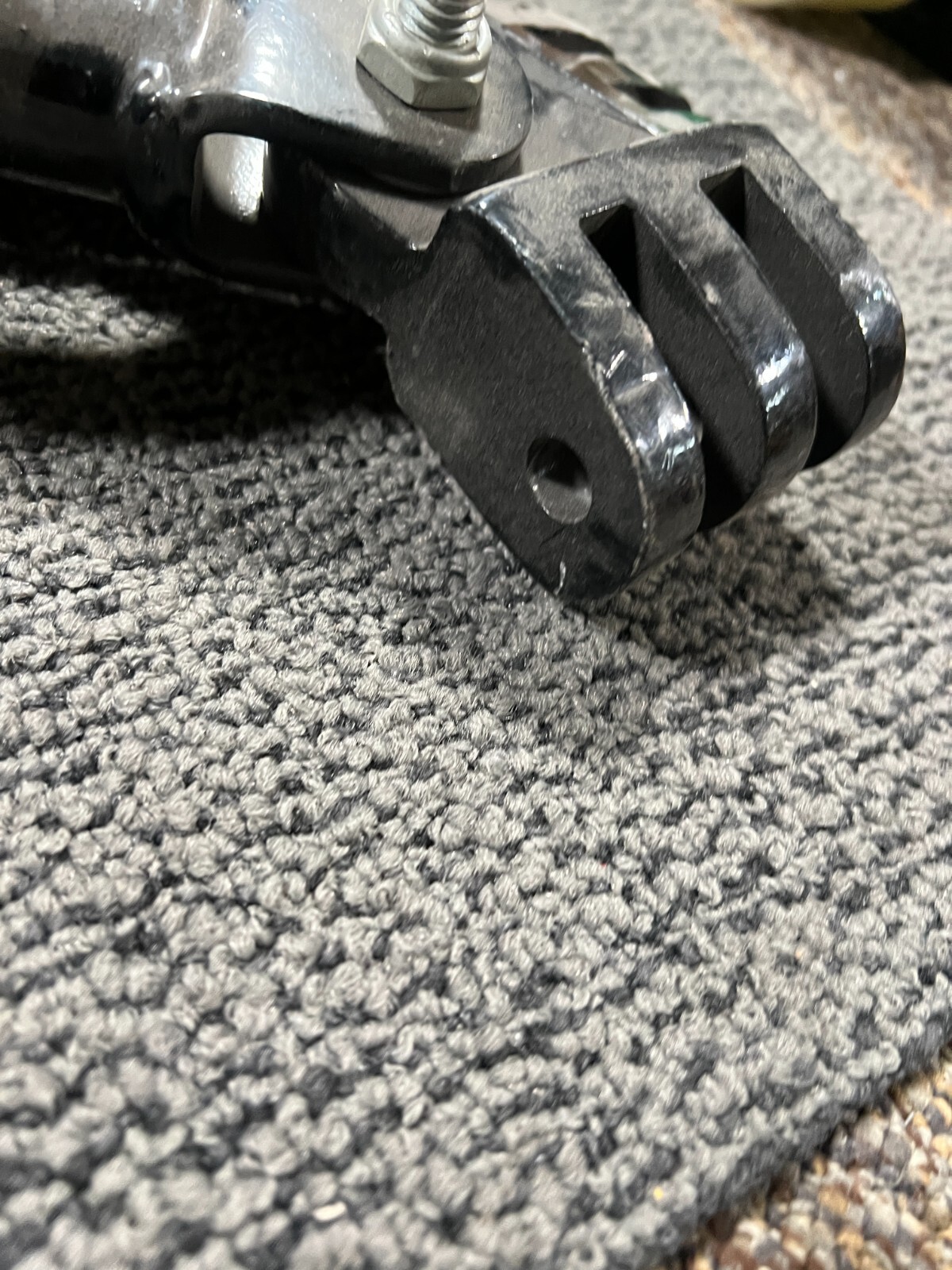 Blue Ox BX7335 Aventa II 10 000lb Class IV 2 Inch Tow Bar for sale ...