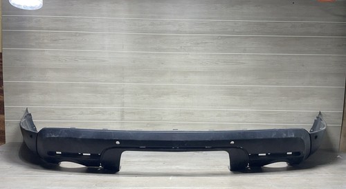 2011-2015 FORD EXPLORER REAR BUMPER COVER BB53-17F954 OEM | eBay