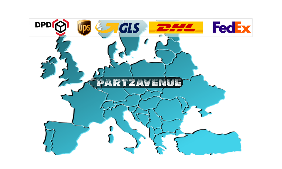 Genuine Water Coolant Pump AUDI VW parts 05E121111AB | eBay