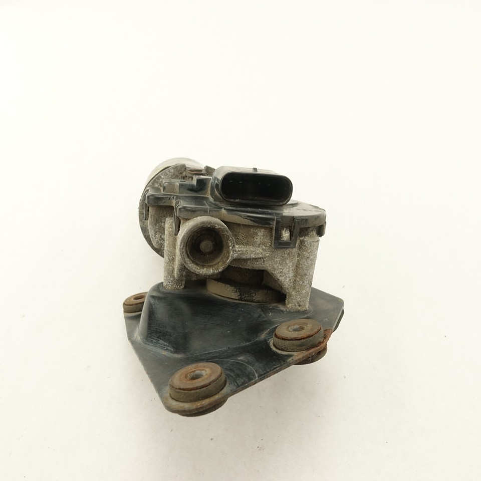 Ford Ranger Windshield Wiper Motor 1997 1998 1999 2000 2001 2002 2003 ...