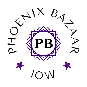 Phoenix Bazaar Toy Shop | eBay UK Stores