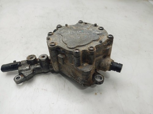 038145209M pompe à vide pour AUDI A3 (8P1) | eBay
