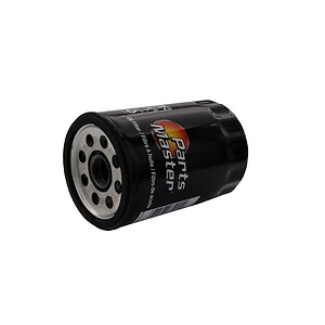 Parts Master/Champion Laboratories 61516 Filters - Engine Oil Filter ...