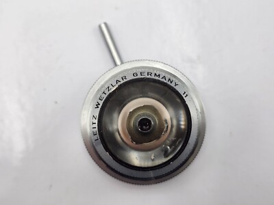 Microscope Parts & Accessories - Microscope Part Leica