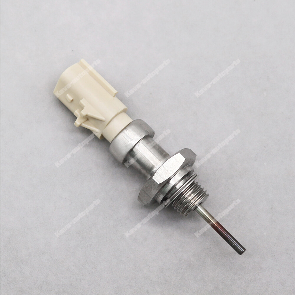 2872858 4954250 New Exhaust Gas Temperature Sensor For Cumnins ISF3.8 E ...