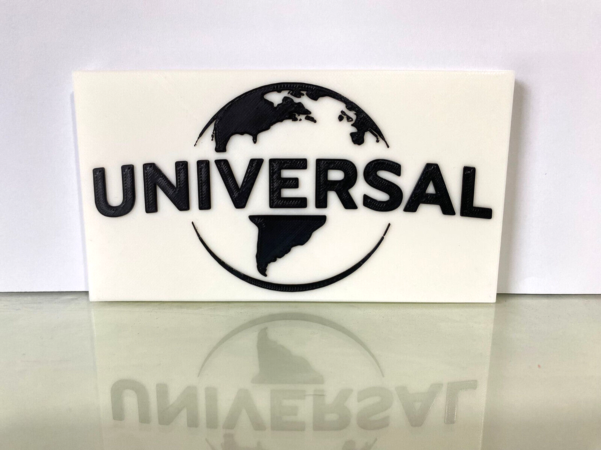 Universal Production Logo About The MPDA — MPDA And NZMPIC