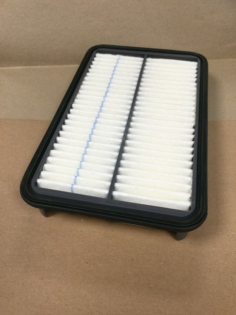 DAIHATSU AIR FILTER 17801-87401-000 for sale online | eBay