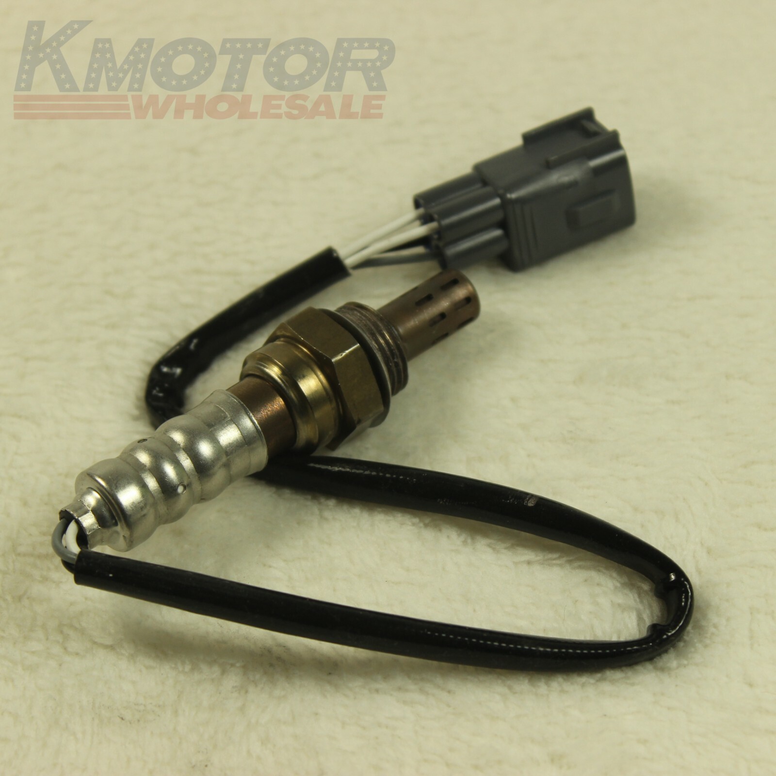 O2 Oxygen Sensor Front Upstream Toyota Echo 2005 2004 2003 Scion XA XB ...