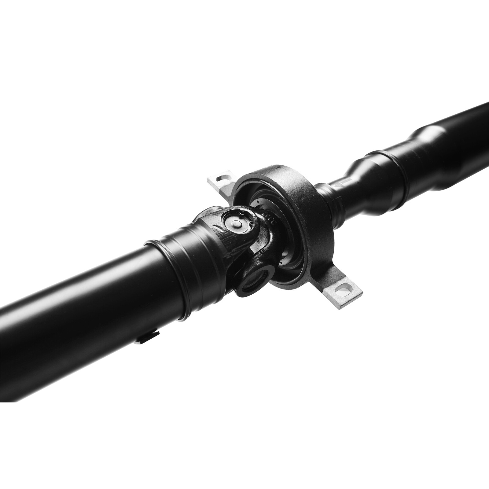 Rear Driveshaft Prop Shaft for BMW X5 xDrive35i xDrive35d 2011-2013 ...