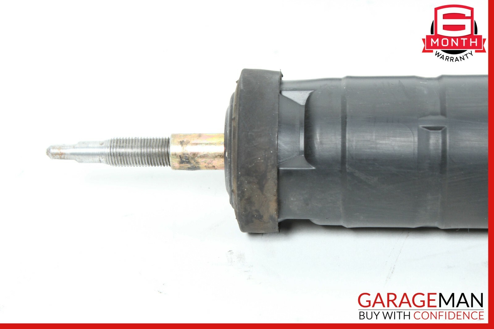 03-09 Mercedes W209 CLK350 Rear Right & Left Side Shock Absorber Strut ...