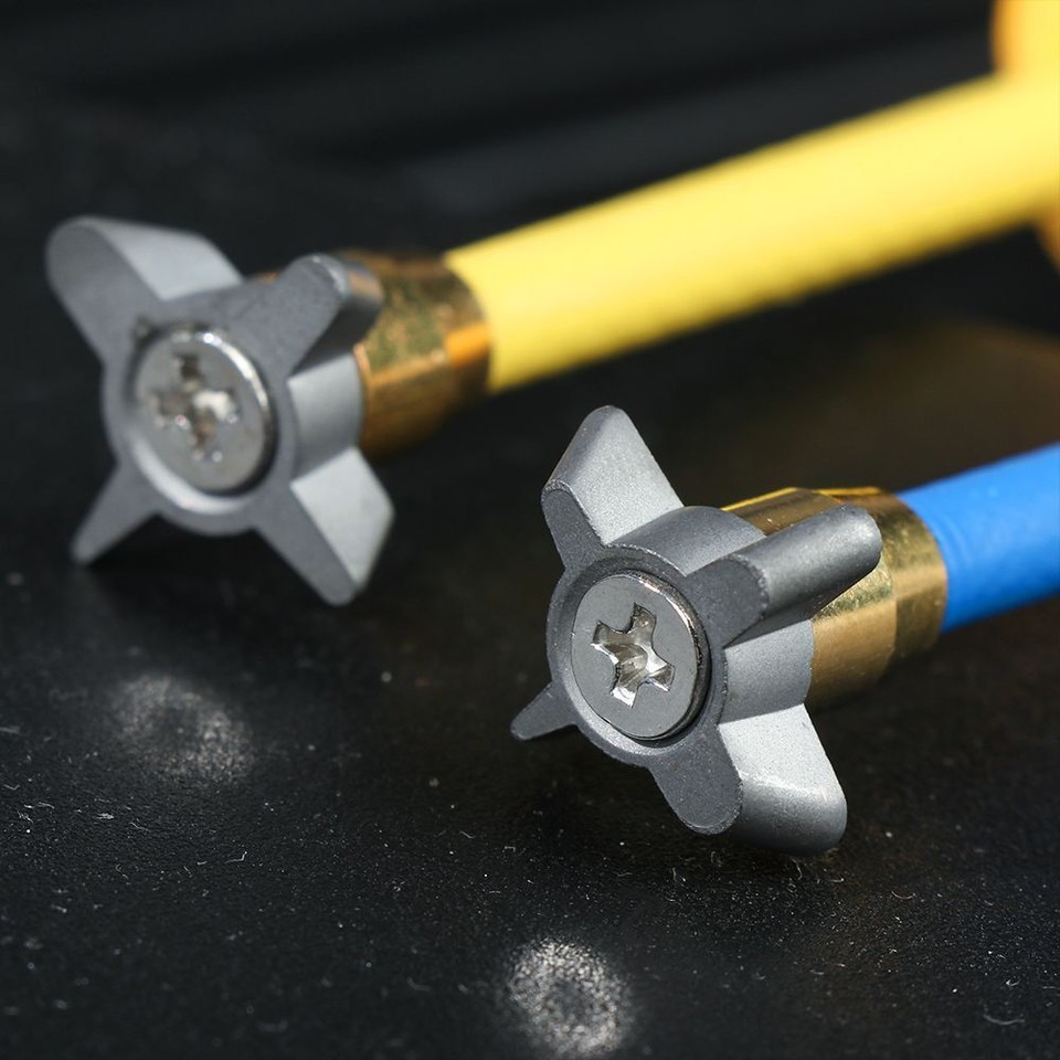 Tool Ceramic Tile Grout Remover Grout Removal Tool Cement Cleaning ...