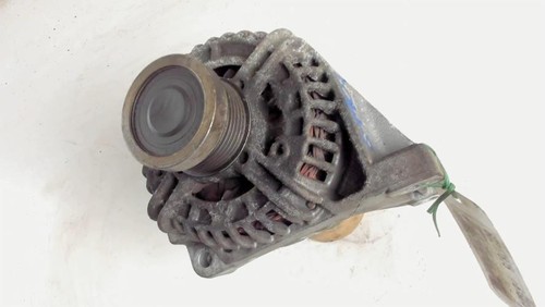 Alternateur VOLVO S 60 1 PHASE 1 36012358 | eBay