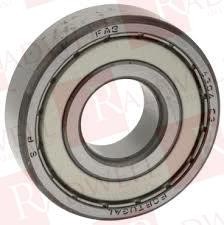 TIMKEN 6307-C3 / 6307C3 (NEW IN BOX) | eBay