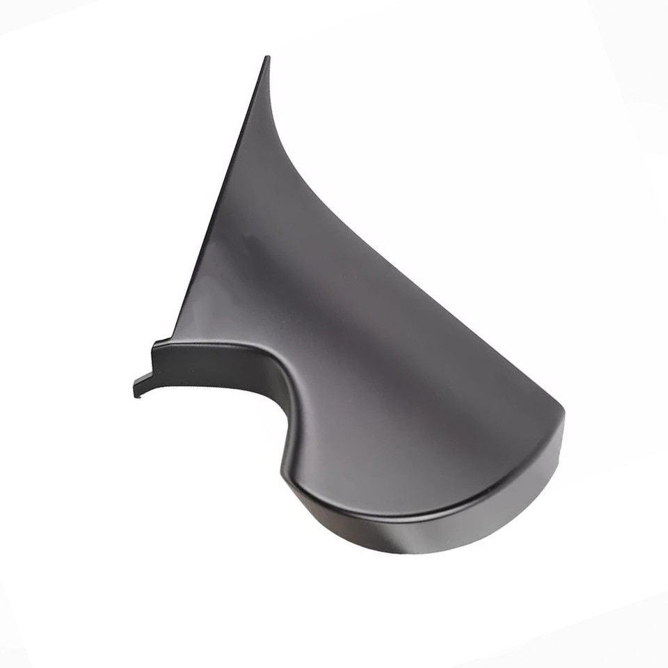 Top Grade Left Rearview Mirror Bottom Shell for Tesla For Model 3 2021 ...