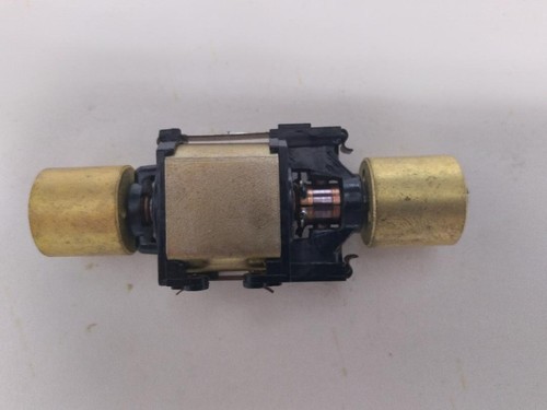 Athearn motor with flywheels #2 | eBay