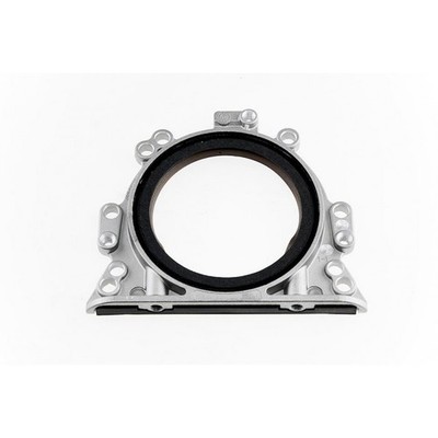 Guarnizione Vilebrequin Per VW Audi Seat Ford 038103171B 038103171C | eBay