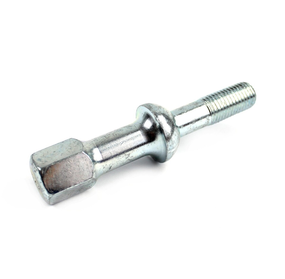 20X Boulon De Roue Pour Mercedes 190 C126 R107 W124 W126 R129 W201 | eBay