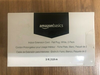 Receptacles & Outlets - Power Cord