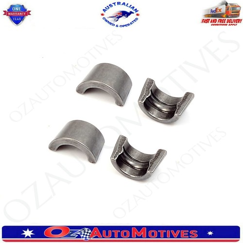 VALVE KEEPER 2KD- FTV 16V FITS TOYOTA HIACE KDH200,KDH220 Van 2.5 D-4D ...