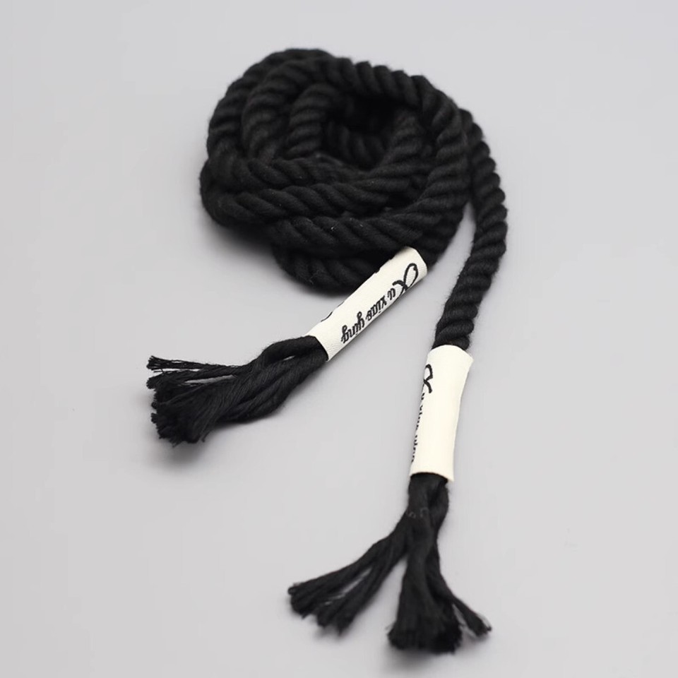 1x Drawstring Cord Replacement Rope for Hoodie Pants Sweatshirt Belt ...