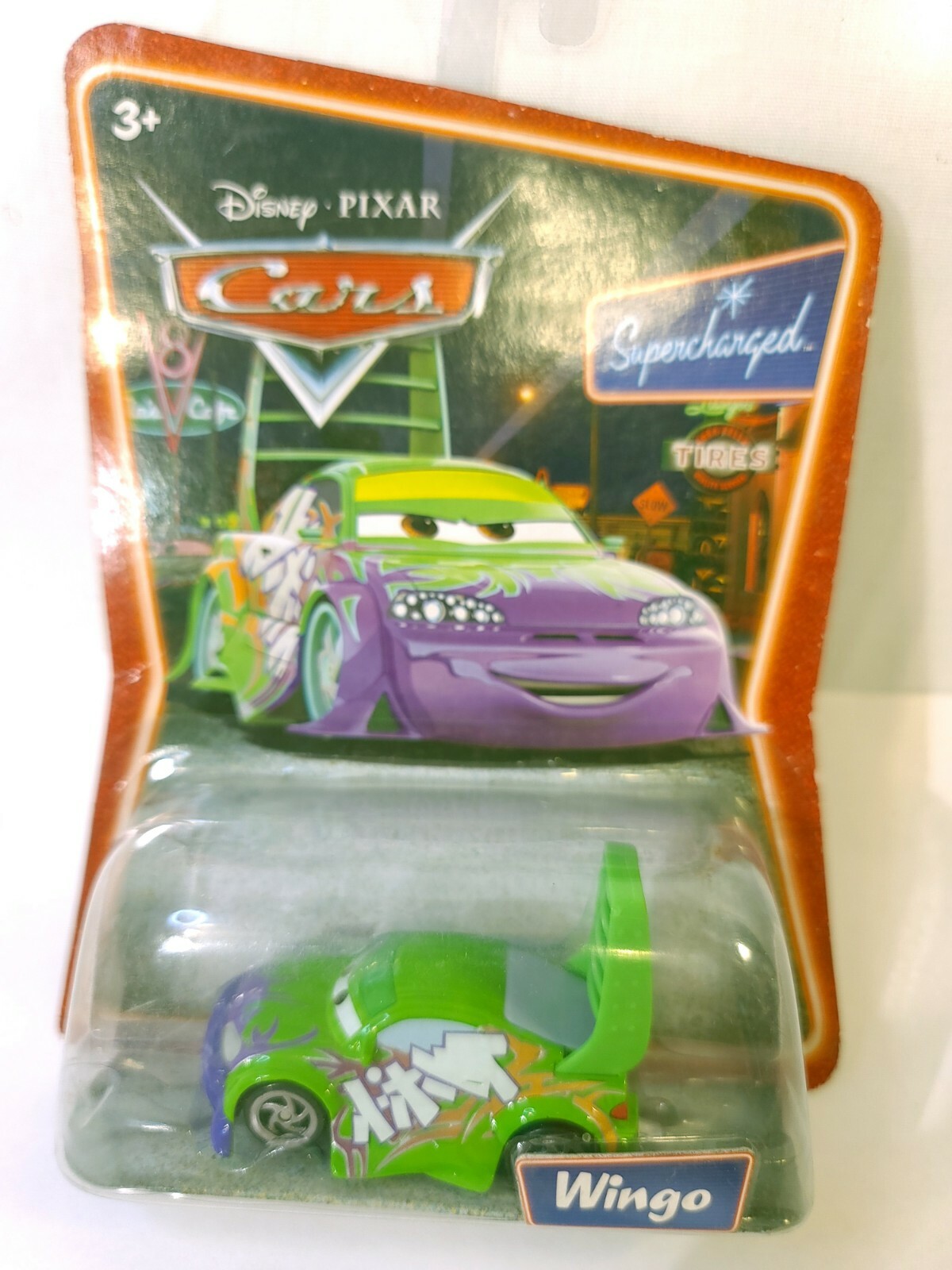 Buy Disney Car Toys Wingo Online Nepal Ubuy