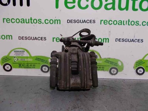 8E0615423A bremssättel hinten links für AUDI A6 BERLINA (4B2) 2.5 ...