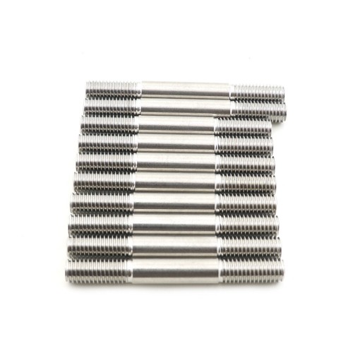 For Pro Design Cool Cylinder Head Studs Stud Kit for Yamaha Banshee 350 YFZ 350 | eBay