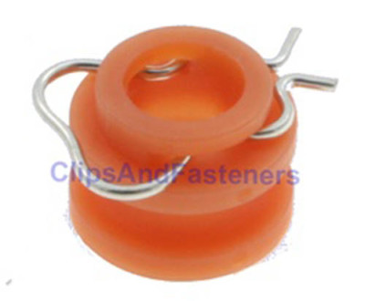 25 Window Regulator Roller Assemblies Compatible with Ford | eBay