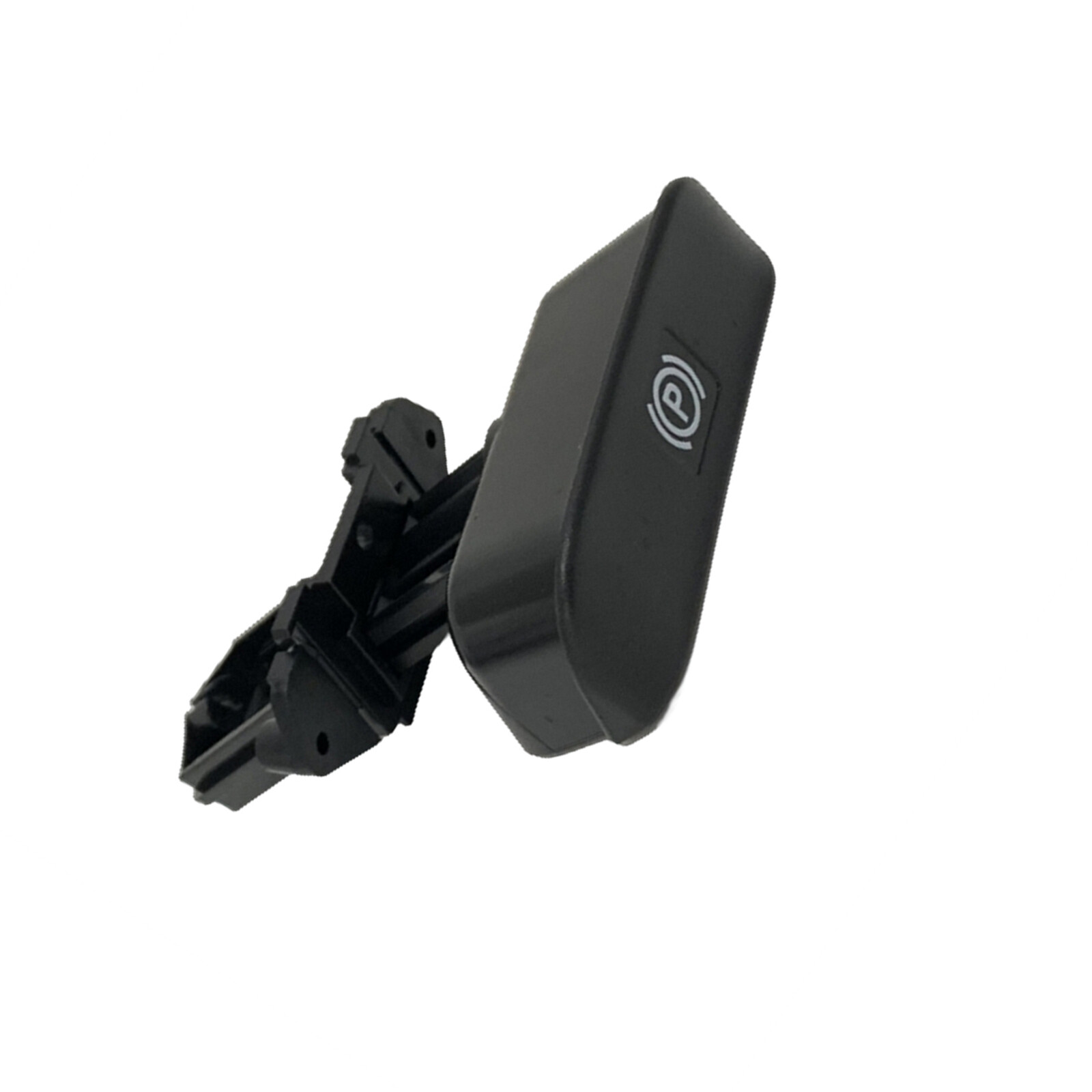 Parking Brake Release Handle W/ Base 2034200077 For Benz C Class W203 ...