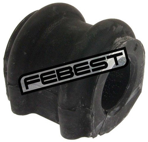 Front Stabilizer Bar Bush D24.8 Fits Kia 54813-2E100, 54813-3K000 ...