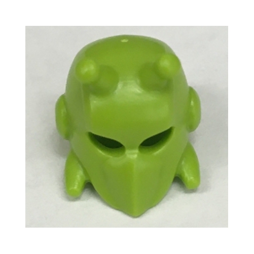 Killer Moth Helmet Killer Moth In Arkham Universe Costume | Stable