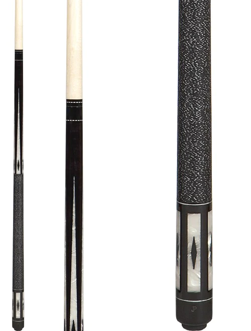 Pechauer JP17-S S Series Pool Cue | eBay