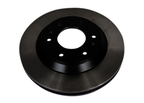 GM Parts 19181002 for sale online | eBay