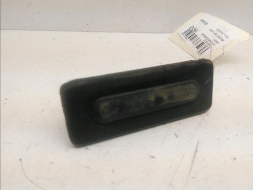 actionneur serrure hayon peugeot 308 II (LB_, LP_, LW_, LH_, L3 ...