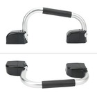 Entrance Door Assist Handle Anodized Grab Handle For Caravan | eBay UK