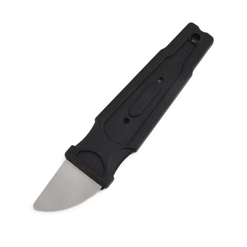 10pcs Smartphone Pry Blade LCD Screen Opening Tool Opener Mobile ...