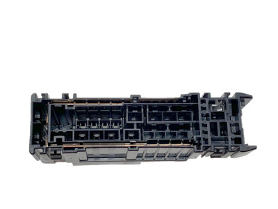 Genuine Nissan Relay & Fuse Plt 24381-7990A | eBay