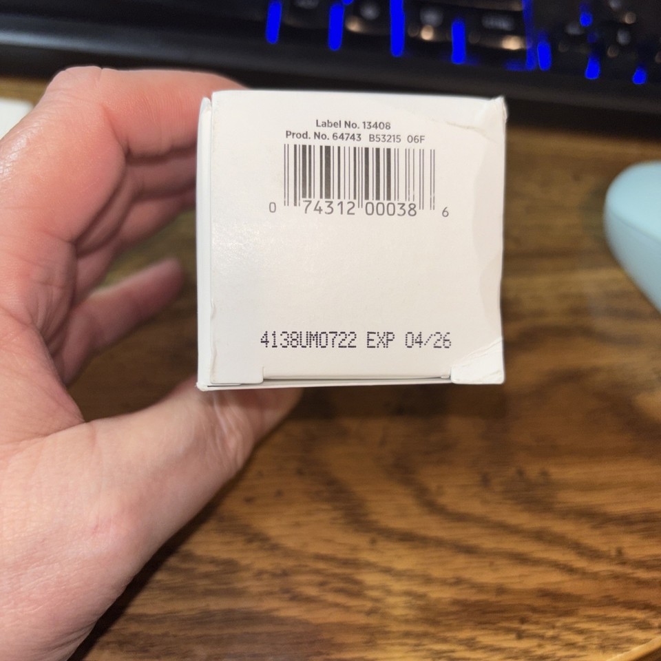 New – Natures Bounty Optimal Solutions Extra Strength Hair, | eBay