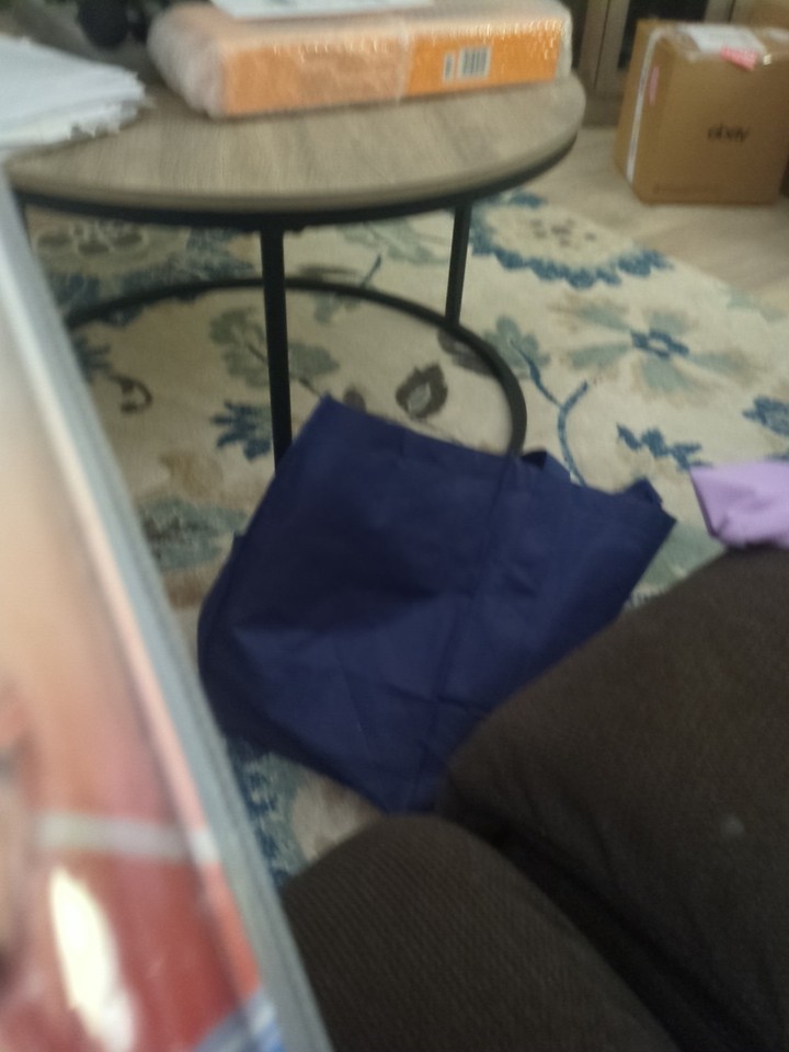 Chicago Bears Extreme Athlete Brian Urlacher Action Figure Sealed NFL ...